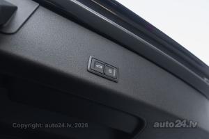 Pelēks Audi E-Tron 2020 Tallina, ar dzinēja tilpumu 0.00 L un nobraukumu 139 tūkst. km par 30999 €, foto 21 vietnē AUTOMOTO.COM.LV