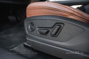 Pelēks Audi E-Tron 2020 Tallina, ar dzinēja tilpumu 0.00 L un nobraukumu 139 tūkst. km par 30999 €, foto 25 vietnē AUTOMOTO.COM.LV