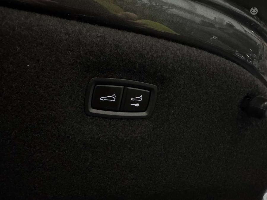 Pelēks Audi E-tron GT 2025 Viļņa, ar dzinēja tilpumu 0.00 L un nobraukumu 12 tūkst. km par 68111 €, foto 29 vietnē AUTOMOTO.COM.LV