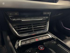 Pelēks Audi E-tron GT 2025 Viļņa, ar dzinēja tilpumu 0.00 L un nobraukumu 12 tūkst. km par 68111 €, foto 32 vietnē AUTOMOTO.COM.LV