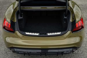 Audi E-tron GT 2023 Tallina, ar dzinēja tilpumu 0.00 L un nobraukumu 59 tūkst. km par 55900 €, foto 24 vietnē AUTOMOTO.COM.LV