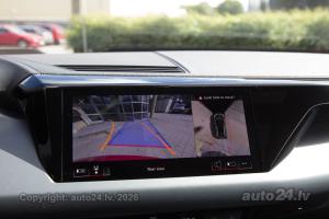 Sarkans Audi E-tron GT 2022 Tallina, ar dzinēja tilpumu 0.00 L un nobraukumu 102 tūkst. km par 45490 €, foto 18 vietnē AUTOMOTO.COM.LV