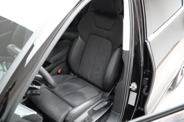 Audi E-Tron 2022 Peetri, ar dzinēja tilpumu 0.10 L un nobraukumu 33 tūkst. km par 33350 €, foto 9 vietnē AUTOMOTO.COM.LV