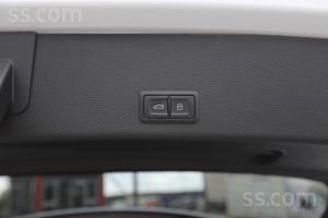 Balts Audi E-Tron 2020 Rīga, ar dzinēja tilpumu 0.00 L un nobraukumu 81 tūkst. km par 31990 €, foto 26 vietnē AUTOMOTO.COM.LV