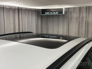 Balts Audi E-Tron 2020 Rīga, ar dzinēja tilpumu 0.00 L un nobraukumu 69 tūkst. km par 27990 €, foto 18 vietnē AUTOMOTO.COM.LV
