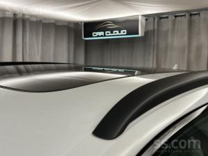 Balts Audi E-Tron 2020 Rīga, ar dzinēja tilpumu 0.00 L un nobraukumu 69 tūkst. km par 27990 €, foto 22 vietnē AUTOMOTO.COM.LV