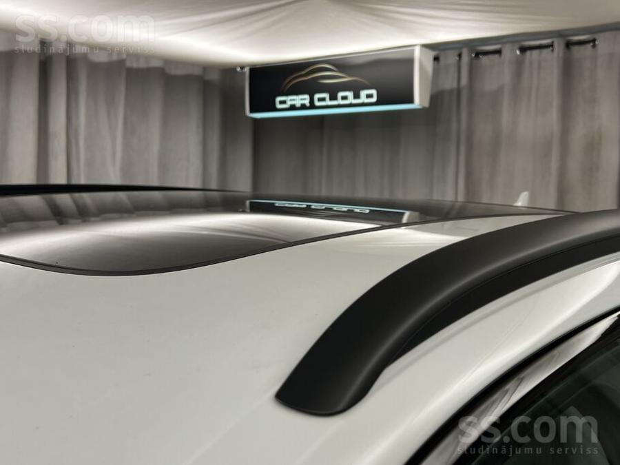 Balts Audi E-Tron 2020 Rīga, ar dzinēja tilpumu 0.00 L un nobraukumu 69 tūkst. km par 27990 €, foto 22 vietnē AUTOMOTO.COM.LV