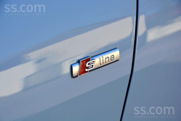 Balts Audi E-Tron 2021 Jūrmala, ar dzinēja tilpumu 0.00 L un nobraukumu 153 tūkst. km par 23900 €, foto 6 vietnē AUTOMOTO.COM.LV