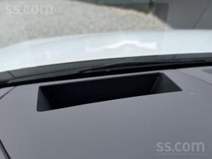 Balts Audi E-Tron 2022 Rīga, ar dzinēja tilpumu 0.00 L un nobraukumu 96 tūkst. km par 35990 €, foto 20 vietnē AUTOMOTO.COM.LV