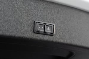 Белый Ауди E-Tron 2022 в Марупе, объемом двигателя 0.00 л и пробегом 34 тыс. км за 41500 €, фото 36 на AUTOMOTO.COM.LV