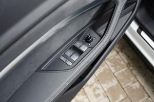 Balts Audi E-Tron 2022 Mārupe, ar dzinēja tilpumu 0.00 L un nobraukumu 23 tūkst. km par 43850 €, foto 8 vietnē AUTOMOTO.COM.LV