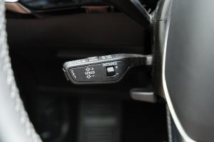 Balts Audi E-Tron 2022 Mārupe, ar dzinēja tilpumu 0.00 L un nobraukumu 23 tūkst. km par 43850 €, foto 11 vietnē AUTOMOTO.COM.LV