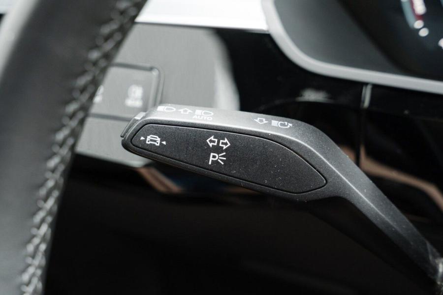 Balts Audi E-Tron 2022 Mārupe, ar dzinēja tilpumu 0.00 L un nobraukumu 23 tūkst. km par 43850 €, foto 12 vietnē AUTOMOTO.COM.LV