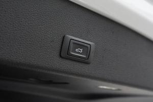 Balts Audi E-Tron 2022 Mārupe, ar dzinēja tilpumu 0.00 L un nobraukumu 23 tūkst. km par 43850 €, foto 29 vietnē AUTOMOTO.COM.LV