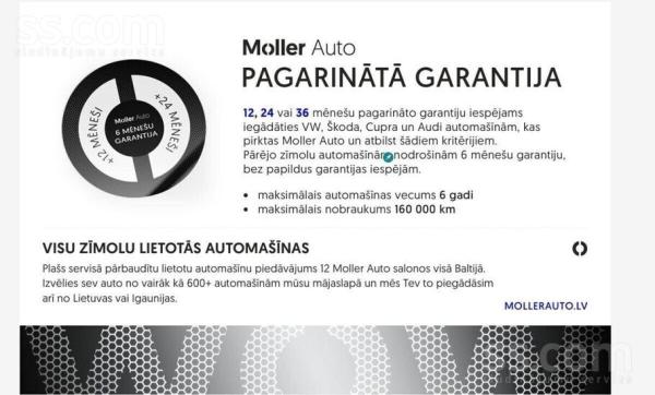 Balts Audi E-Tron 2022 Rīga, ar dzinēja tilpumu 0.00 L un nobraukumu 89 tūkst. km par 39950 €, foto 6 vietnē AUTOMOTO.COM.LV