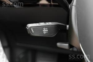 Balts Audi E-Tron 2022 Rīga, ar dzinēja tilpumu 0.00 L un nobraukumu 34 tūkst. km par 42000 €, foto 14 vietnē AUTOMOTO.COM.LV