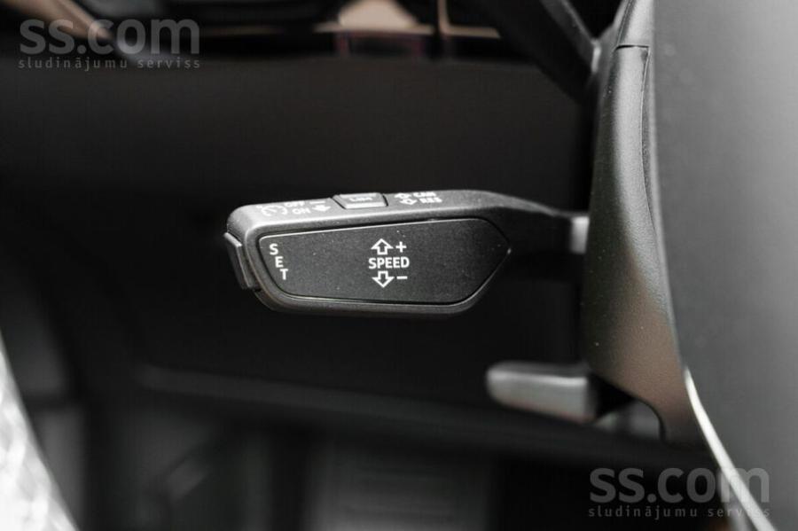 Balts Audi E-Tron 2022 Rīga, ar dzinēja tilpumu 0.00 L un nobraukumu 34 tūkst. km par 42000 €, foto 14 vietnē AUTOMOTO.COM.LV