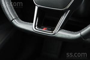 Balts Audi E-Tron 2022 Rīga, ar dzinēja tilpumu 0.00 L un nobraukumu 34 tūkst. km par 42000 €, foto 18 vietnē AUTOMOTO.COM.LV