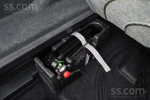 Balts Audi E-Tron 2022 Rīga, ar dzinēja tilpumu 0.00 L un nobraukumu 34 tūkst. km par 42000 €, foto 35 vietnē AUTOMOTO.COM.LV