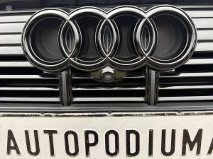 Balts Audi E-Tron 2022 Viļņa, ar dzinēja tilpumu 0.00 L un nobraukumu 90 tūkst. km par 38300 €, foto 9 vietnē AUTOMOTO.COM.LV