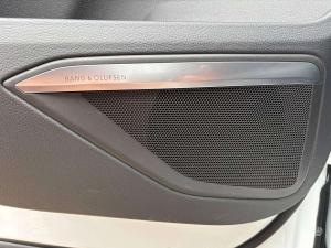 Balts Audi E-Tron 2022 Viļņa, ar dzinēja tilpumu 0.00 L un nobraukumu 90 tūkst. km par 38300 €, foto 18 vietnē AUTOMOTO.COM.LV