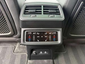 Balts Audi E-Tron 2022 Viļņa, ar dzinēja tilpumu 0.00 L un nobraukumu 90 tūkst. km par 38300 €, foto 22 vietnē AUTOMOTO.COM.LV