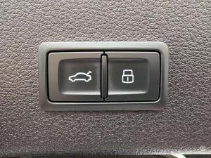 Balts Audi E-Tron 2022 Viļņa, ar dzinēja tilpumu 0.00 L un nobraukumu 90 tūkst. km par 38300 €, foto 35 vietnē AUTOMOTO.COM.LV