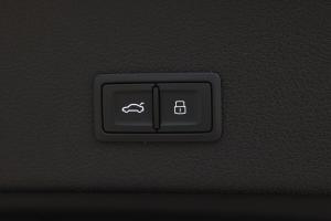 Белый Ауди E-Tron 2022 в Вентспилс, объемом двигателя 0.00 л и пробегом 44 тыс. км за 47500 €, фото 15 на AUTOMOTO.COM.LV