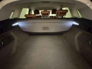 White Audi E-Tron 2023 in Marijampole, with an engine capacity of 0.00 L and mileage of 31 thousand km for 32650 €, photo 30 on AUTOMOTO.COM.LV
