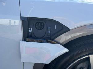 Balts Audi E-Tron 2023 Viļņa, ar dzinēja tilpumu 0.00 L un nobraukumu 48 tūkst. km par 39999 €, foto 19 vietnē AUTOMOTO.COM.LV