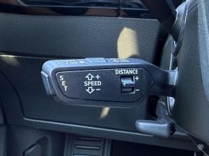 Balts Audi E-Tron 2023 Viļņa, ar dzinēja tilpumu 0.00 L un nobraukumu 48 tūkst. km par 39999 €, foto 30 vietnē AUTOMOTO.COM.LV