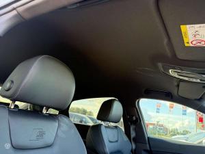 Balts Audi E-Tron 2023 Viļņa, ar dzinēja tilpumu 0.00 L un nobraukumu 48 tūkst. km par 39999 €, foto 42 vietnē AUTOMOTO.COM.LV