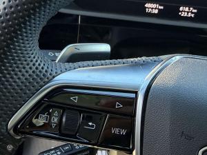 Balts Audi E-Tron 2023 Viļņa, ar dzinēja tilpumu 0.00 L un nobraukumu 48 tūkst. km par 39999 €, foto 43 vietnē AUTOMOTO.COM.LV