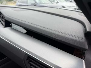Balts Audi E-Tron 2023 Viļņa, ar dzinēja tilpumu 0.00 L un nobraukumu 48 tūkst. km par 39500 €, foto 31 vietnē AUTOMOTO.COM.LV