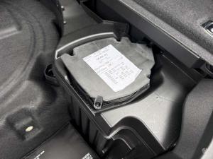Balts Audi E-Tron 2023 Viļņa, ar dzinēja tilpumu 0.00 L un nobraukumu 48 tūkst. km par 39500 €, foto 13 vietnē AUTOMOTO.COM.LV