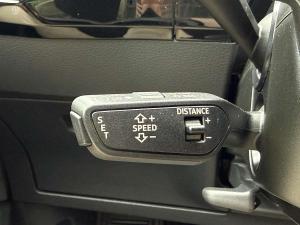 Balts Audi E-Tron 2023 Viļņa, ar dzinēja tilpumu 0.00 L un nobraukumu 48 tūkst. km par 39500 €, foto 64 vietnē AUTOMOTO.COM.LV