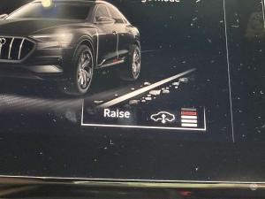 Balts Audi E-Tron 2023 Viļņa, ar dzinēja tilpumu 0.00 L un nobraukumu 48 tūkst. km par 39500 €, foto 73 vietnē AUTOMOTO.COM.LV