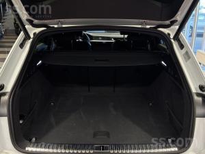 Balts Audi E-Tron 2024 Rīga, ar dzinēja tilpumu 0.00 L un nobraukumu 64 tūkst. km par 45990 €, foto 33 vietnē AUTOMOTO.COM.LV