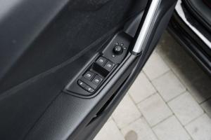 Melns Audi Q2 2017 Mārupe, ar dzinēja tilpumu 1.40 L un nobraukumu 81 tūkst. km par 17050 €, foto 8 vietnē AUTOMOTO.COM.LV