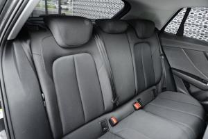 Melns Audi Q2 2017 Mārupe, ar dzinēja tilpumu 1.40 L un nobraukumu 81 tūkst. km par 17050 €, foto 19 vietnē AUTOMOTO.COM.LV