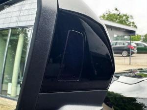 Melns Audi Q2 2018 Kauņa, ar dzinēja tilpumu 1.40 L un nobraukumu 198 tūkst. km par 14900 €, foto 7 vietnē AUTOMOTO.COM.LV