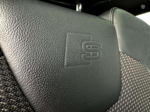 Melns Audi Q2 2018 Kauņa, ar dzinēja tilpumu 1.40 L un nobraukumu 198 tūkst. km par 14900 €, foto 12 vietnē AUTOMOTO.COM.LV