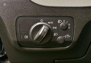 Melns Audi Q2 2019 Panevēža, ar dzinēja tilpumu 1.00 L un nobraukumu 225 tūkst. km par 11800 €, foto 20 vietnē AUTOMOTO.COM.LV