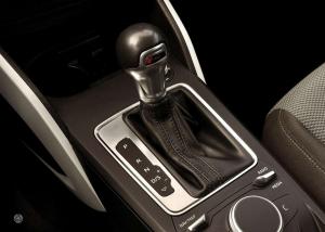 Melns Audi Q2 2019 Panevēža, ar dzinēja tilpumu 1.00 L un nobraukumu 225 tūkst. km par 11800 €, foto 22 vietnē AUTOMOTO.COM.LV