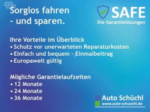 Черный Ауди Ку2 2022 в Каунас, объемом двигателя 1.50 л и пробегом 43 тыс. км за 24704 €, фото 13 на AUTOMOTO.COM.LV