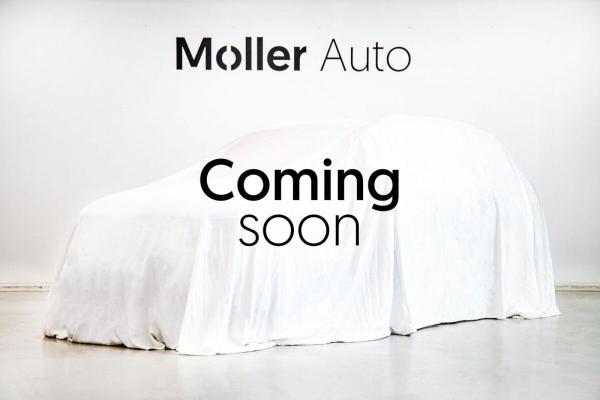 Black Audi Q2 2022 in Vilnius, with an engine capacity of 2.00 L and mileage of 98 thousand km for 23900 €, photo 1 on AUTOMOTO.COM.LV