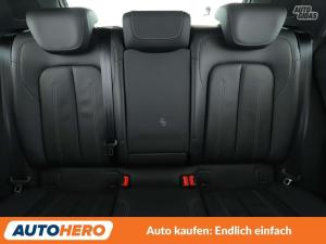 Zils Audi Q2 2021 Kauņa, ar dzinēja tilpumu 1.50 L un nobraukumu 57 tūkst. km par 27581 €, foto 15 vietnē AUTOMOTO.COM.LV