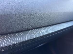 Audi Q2 2017 Viļņa, ar dzinēja tilpumu 1.97 L un nobraukumu 232 tūkst. km par 13500 €, foto 19 vietnē AUTOMOTO.COM.LV