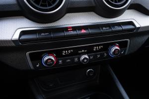 Ауди Ку2 2026 в Елгава, объемом двигателя 1.50 л и пробегом 103 тыс. км за 22150 €, фото 18 на AUTOMOTO.COM.LV