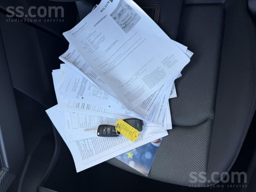 Zaļš Audi Q2 2017 Rēzekne, ar dzinēja tilpumu 1.40 L un nobraukumu 247 tūkst. km par 13990 €, foto 17 vietnē AUTOMOTO.COM.LV